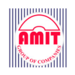 Amit Group of companies